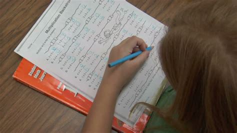 249 Overhead View Classroom Stock Videos Footage And 4k Video Clips