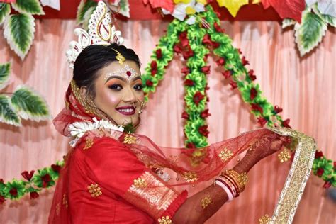 Arijit Sarkar Photographer Bara Bazar