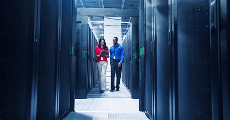 Infrastructure Orchestration As A Service Everflex Hitachi Vantara