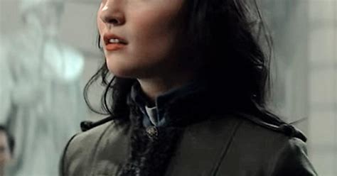 Alina Starkov Icon Imgur