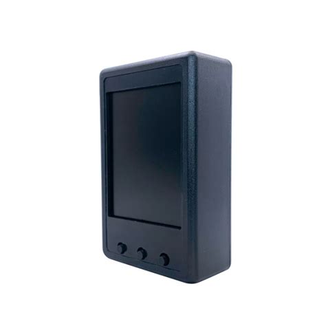 Mlx90640 32x24 Infrared Thermal Imager Handheld Thermograph Camera Infrared Temperature Sensor