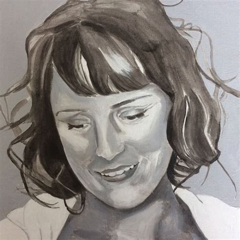 Caroline Lumsden Eden Valley Artistic Network