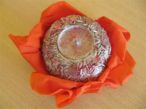 Učenička Zadruga Ivančica Ivanec Večeeeer Facebook