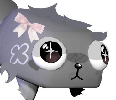 Pebble Dandys World Fanart Dandy Fan Art Pebbles