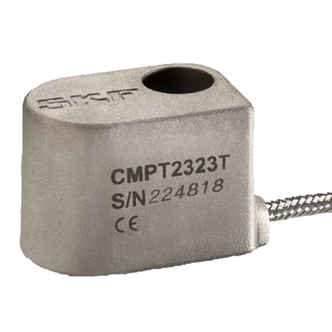 Sensors Used In Mining Industry At Werner Taylor Blog