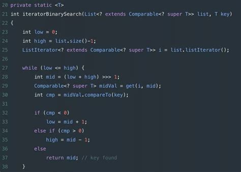 面试官：arraylist 为啥要实现 Randomaccess 接口？randomaccess接口 Csdn博客