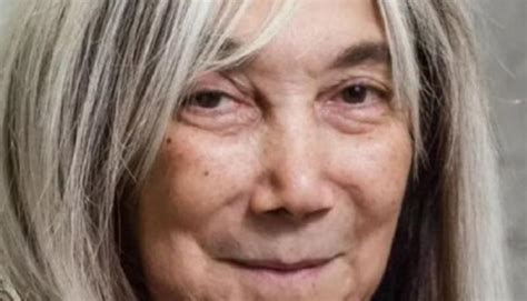 Murió María Kodama La Viuda De Jorge Luis Borges Semanario De Junín