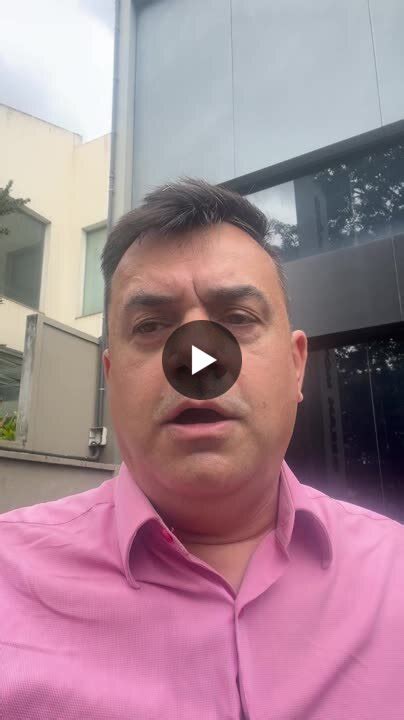 Começa Um Novo Ano E Com Ele Vem Os Novos Desafios Novas Oportunidades E Novas Metas