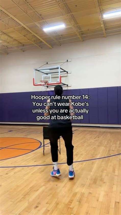 David Bottenberg Facts Davidbottenberg Explorepage Hoopersofinstagram Reels Relatable