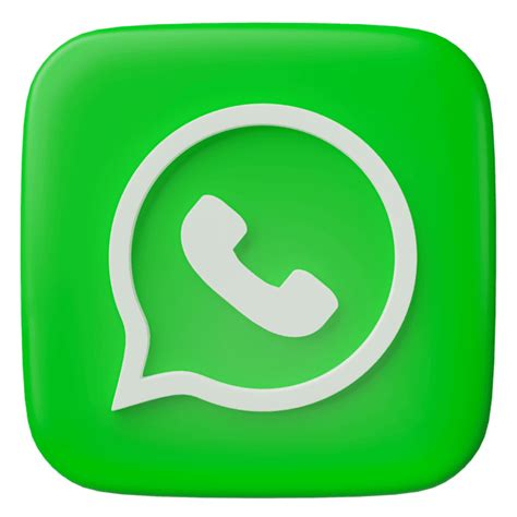 Whatsapp Icon Png Para Descargar Gratis