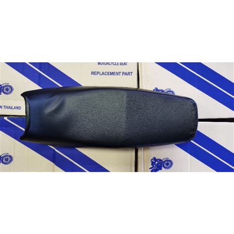 Suzuki Txr Txr150 Tx150 Panther Panther150 Gamma Cushion Seat Seat