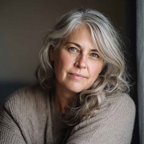 Divorce Vs Legal Separation Which Path Is Right For You