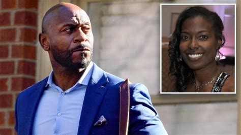 Donald Trump Prosecutor Nathan Wade Faces Backlash For Inadequate Responses On Drug Alcohol