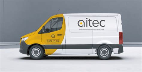 Aitec La Johé
