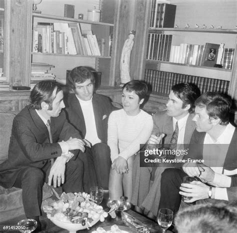 Suzanne Gabriello Photos And Premium High Res Pictures Getty Images