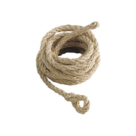 Chablot Boutique Kremer