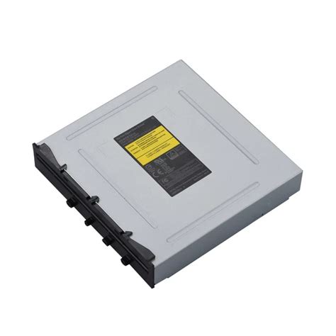 Dg 6m5s 02b Blu Ray Disc Drive Repalcement For Xbox One X 1787 Game