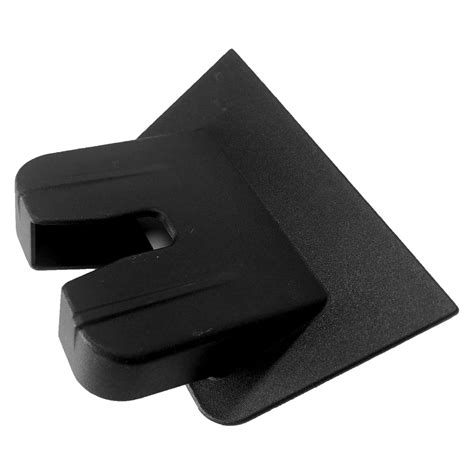 Products Elastomer Solutions