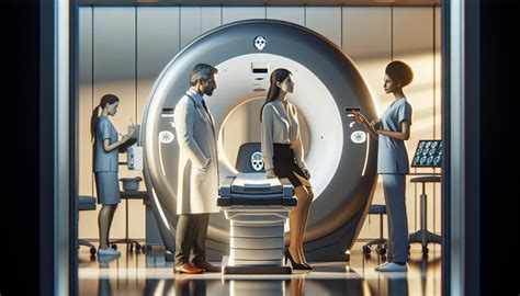 Can You See A Concussion On A Ct Scan What Shows Up Ct Scan