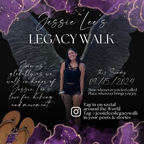 Kelsey Rhae Almost 1 Year Since Youve Gained Those