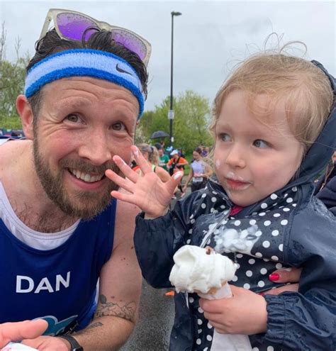 Daniel Sloman On Linkedin Miltonkeynes 19 Comments