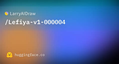 Larryaidraw Lefiya V1 000004 At Main