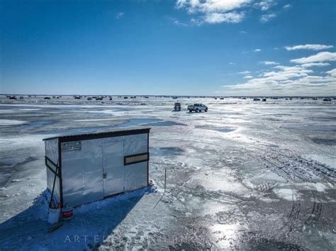 Its Been An Awesome Weekend In Oshkosh Art Eichmann Captured Some Beautiful Pictures Of Our