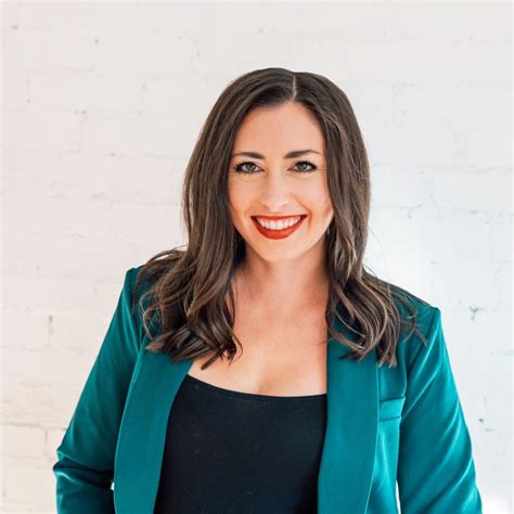 Help Us Wish Tascha A Happy Birthday 🎈 As Coo And Senior Project