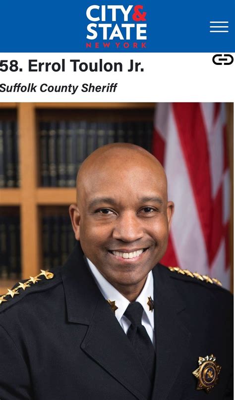 Julieann Stapleton On Linkedin 👏🏾👏🏾👏🏾👏🏾👏🏾👏🏾💪🏾💪🏾💪🏾💪🏾 Congratulations