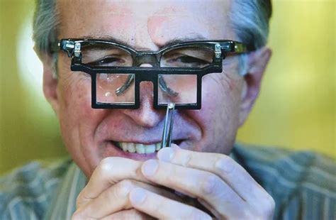 Borelli Jewelers Success Story With Charles Frey Co