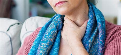 Spasmodic Dysphonia Condition Ut Southwestern Medical Center