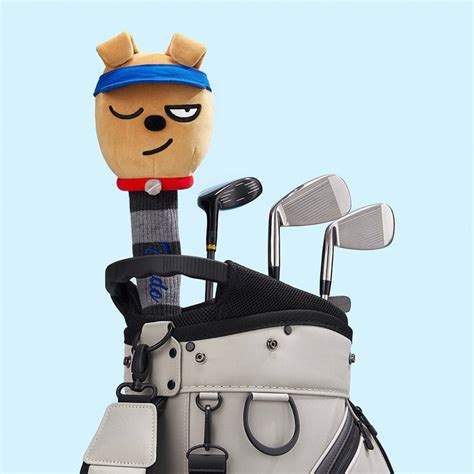 Frodo Going Going Wood Cover Koodshot