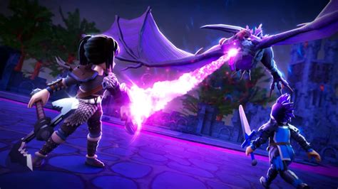 Mundo Cero ⚔️ Anime Rpg Roblox