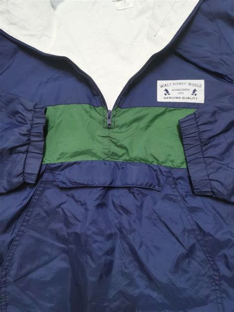 Walt Disney Jacket Womens Fashion Coats Jackets And Outerwear On Carousell