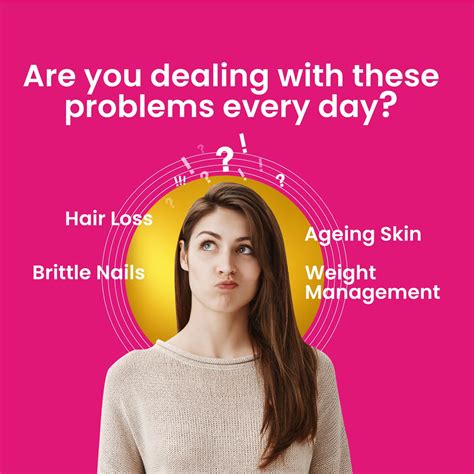 Biotin Tablets Buy Biotin Tablets For Hair Skin Nails Dr Morepen