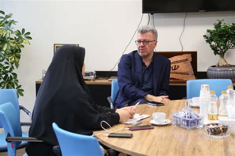 خط دو مترو به پایانه جدید شرق می‌رسد سرانجام تراموا در تهران ایسنا