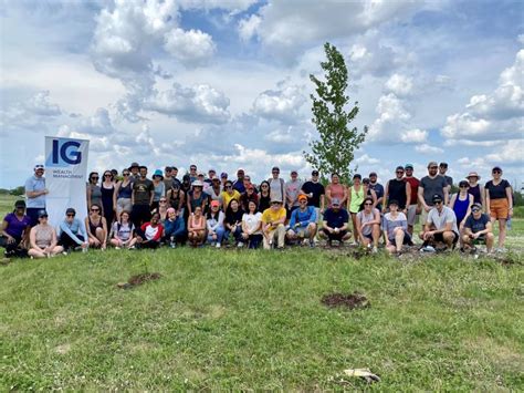 Michael Irwin Posted On Linkedin