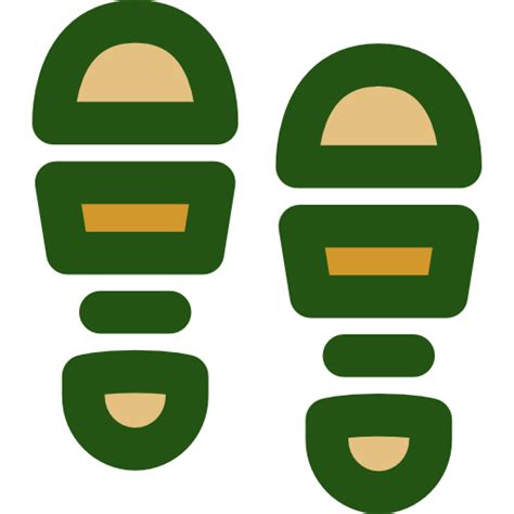 Página 6 Pegadas Do Bebe Imagens Download Grátis No Freepik