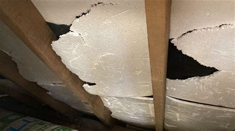 Insulating Eaves In A Dormer Bungalow Rbuildingscience