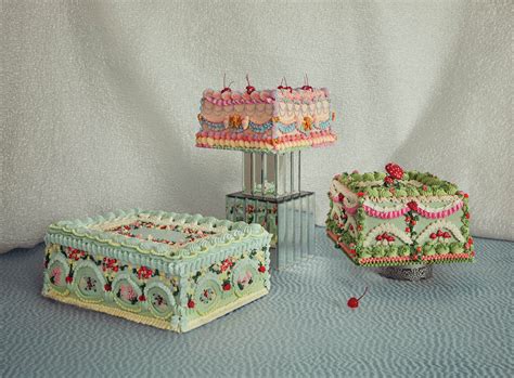 Bakery Sheet Cakes Large Sheet Cake Collection Milas Bakery