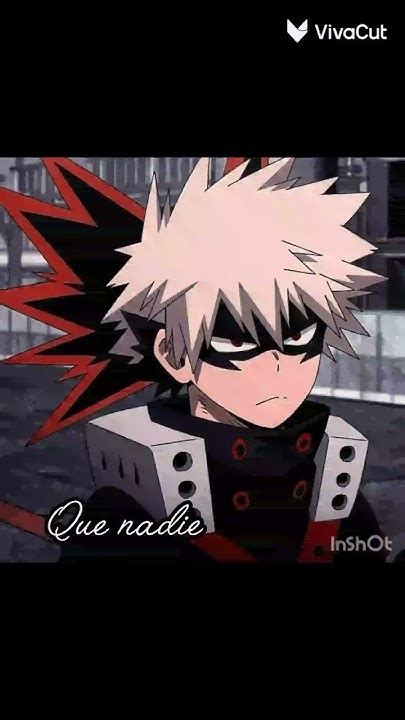 Colaboración Con Dekugou Oficial Y Shady Urkijo Youtube