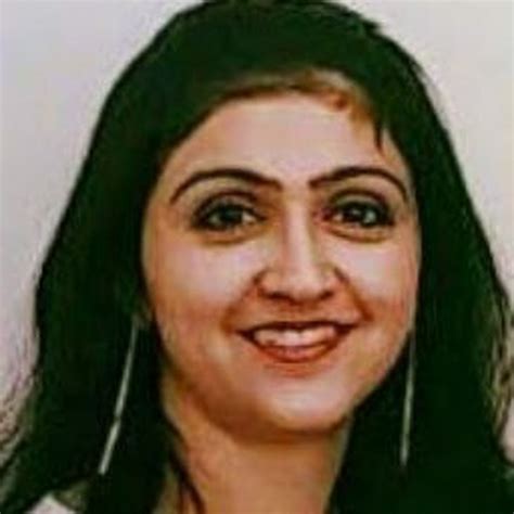 Harveen Kaur Youtube