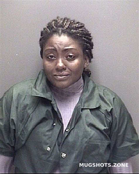 Delgado Fleitas Leyanet 12172022 Galveston County Mugshots Zone