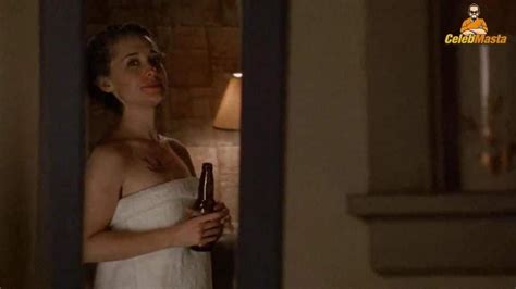 Allison Mack Nude Photos And Sex Scene Videos Celebmasta