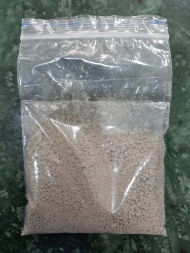 44 Dimethoxytrityl Chloride 98 At Best Price In Pune Id 26373942348