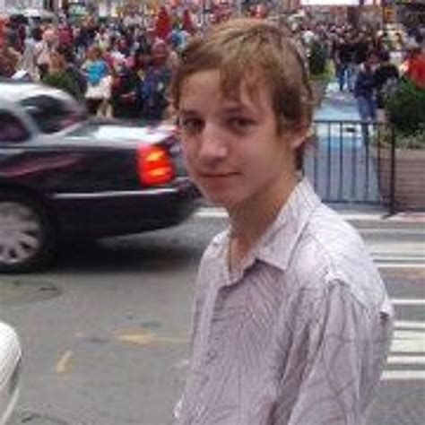 Stream Ryszard Grodzicki Music Listen To Songs Albums Playlists For