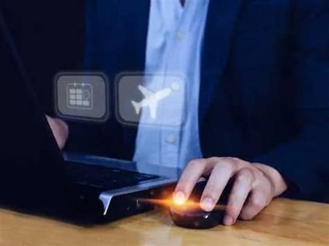 Simplifying Complex Queries With Common Table Expressions In Oracle Sql