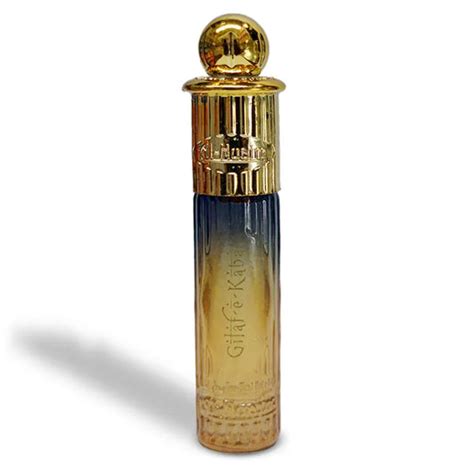 Premium Attar Bioshop™ Pakistan