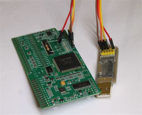 nesrgb4 mcu firmware bugs
