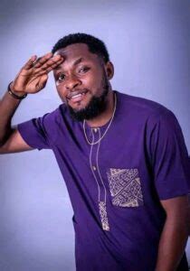 Biography Of Mark Angel Medixahut